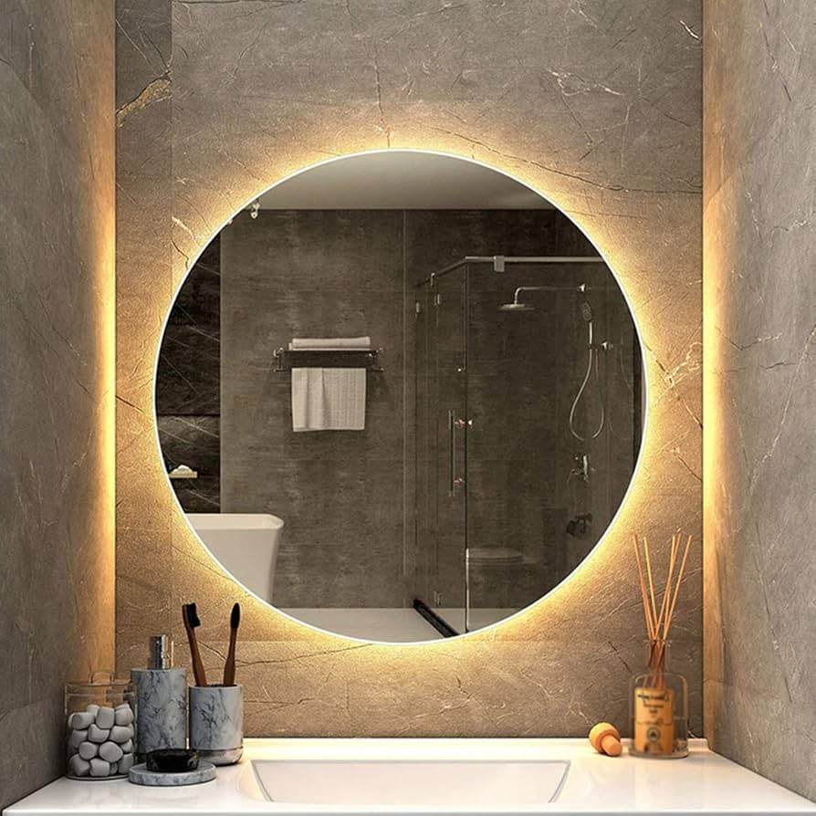 25 Powder Room Ideas You'll Love