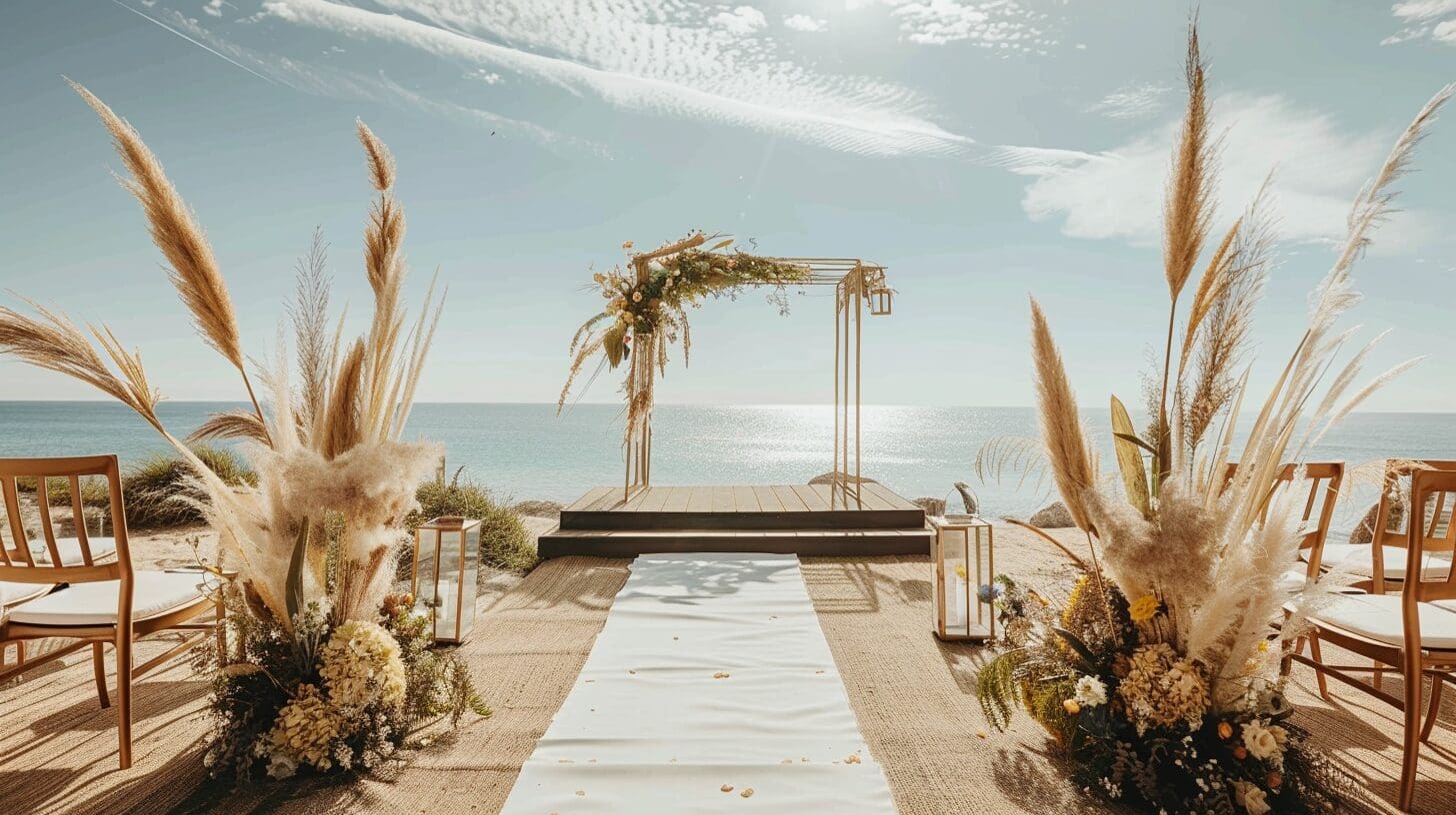 27 Small Wedding Ideas for an Intimate and Memorable Day