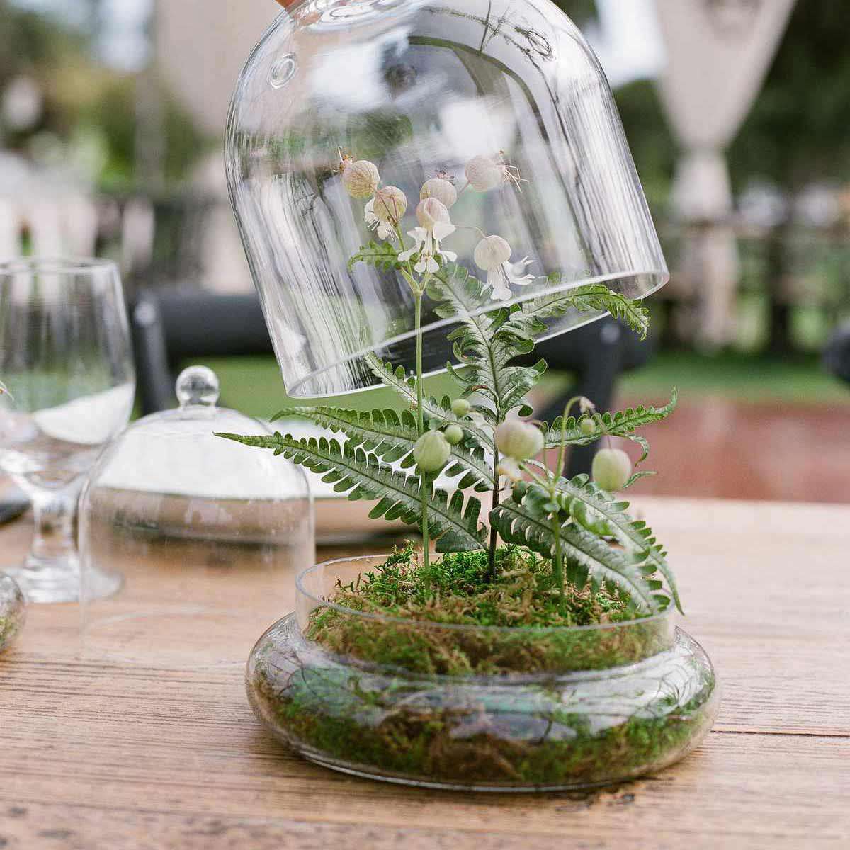 25 Wedding Centerpiece Ideas You'll Love