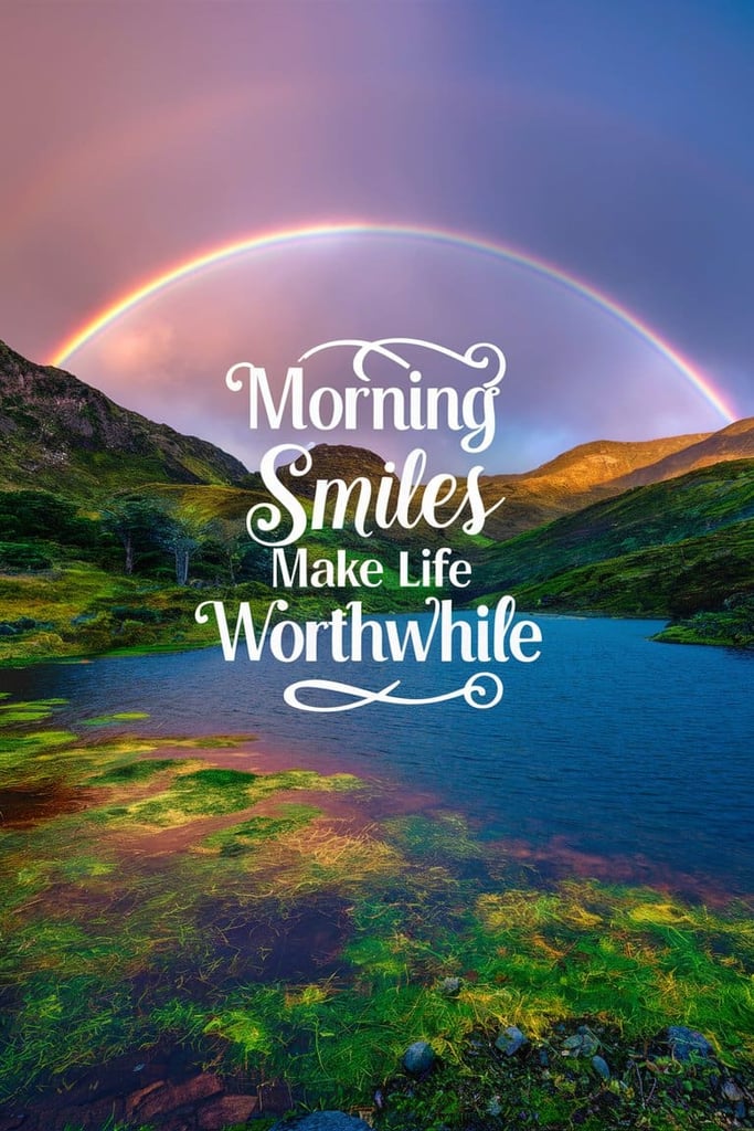 10 Prayers for Daily Joy and Laughter