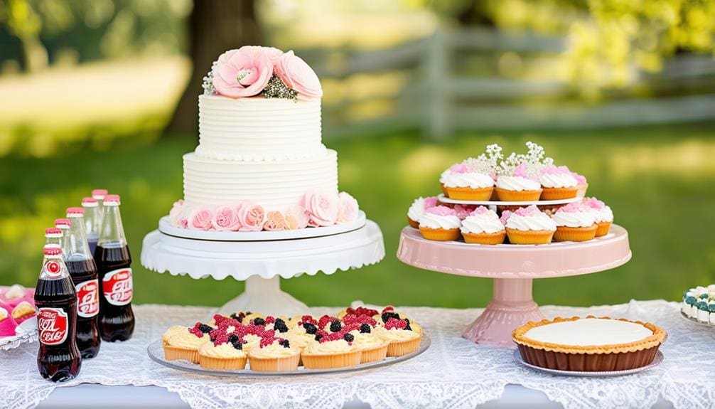 25 Vintage Wedding Ideas on a Budget