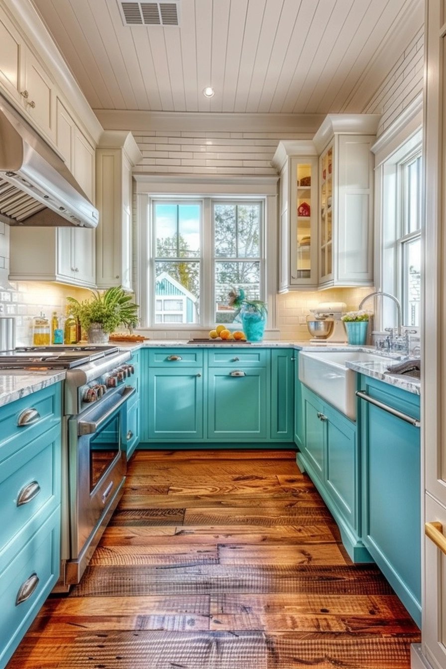 25 Budget-Friendly College Apartment Decor Ideas to Try Now