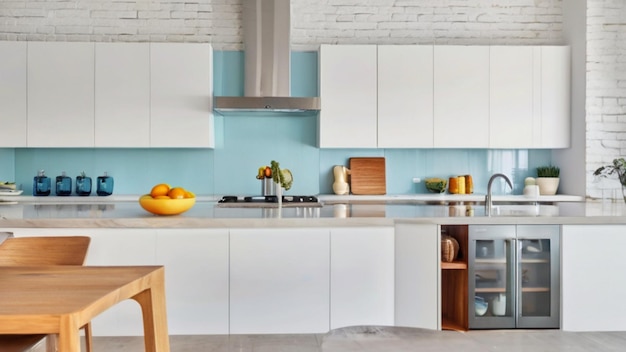 25 Open Kitchen Ideas You'll Love