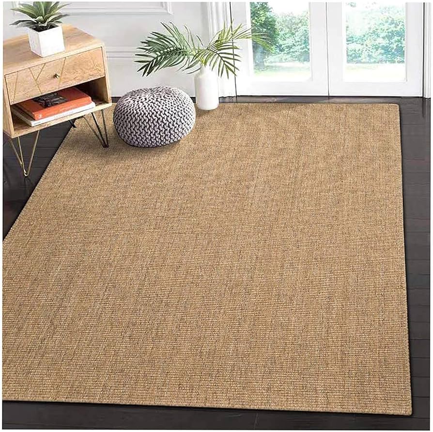 25 Kitchen Rug Ideas You'll Love