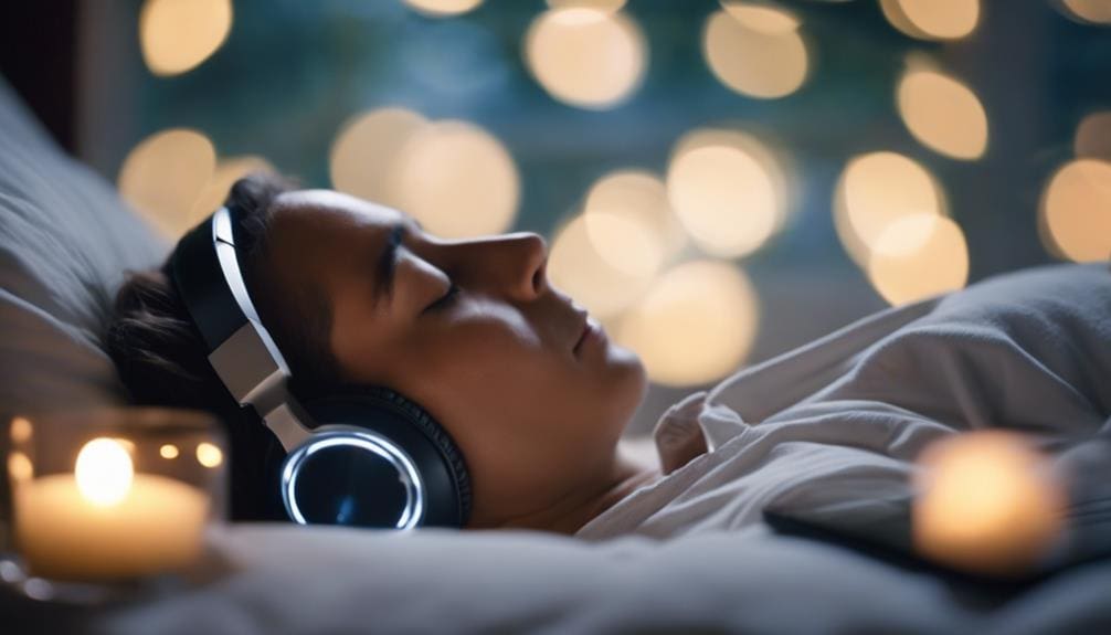 17 Relaxing Things To Do Before Bed (Besides Scrolling Social Media)