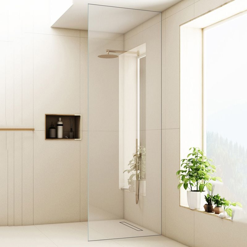 25 Wet Room Ideas You Must See