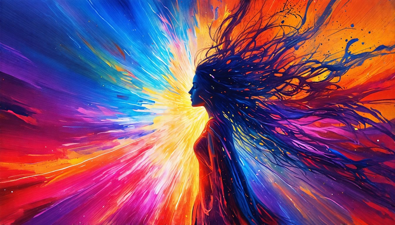 I'm Not Your Backup Plan