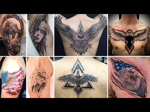 25 Epic Tattoo Ideas For Men That Scream Masculinity