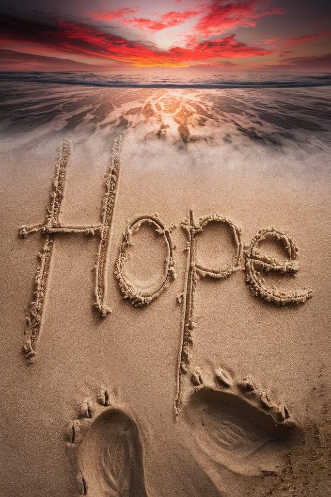 10 Prayers for Healing Against All Odds