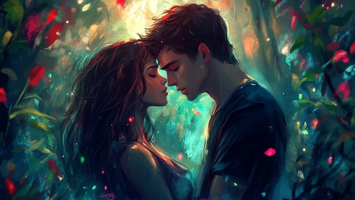 I M Not Your Backup Plan