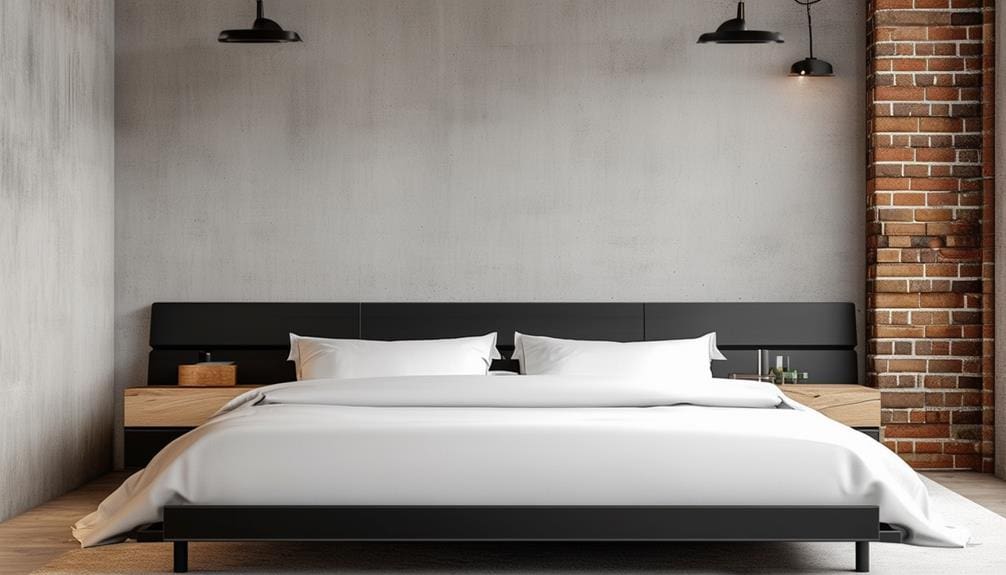 25 Man Cave-Approved Apartment Ideas For Men That Ooze Badass Bachelor ...
