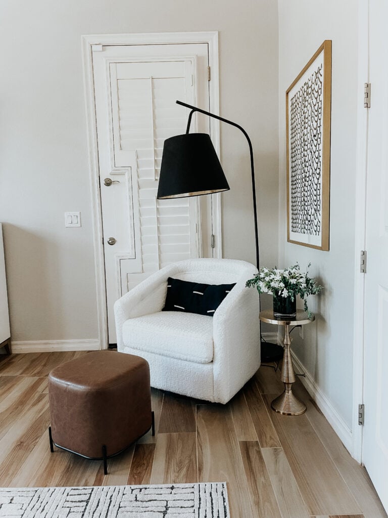 25 Bedroom Lighting Ideas You'll Love