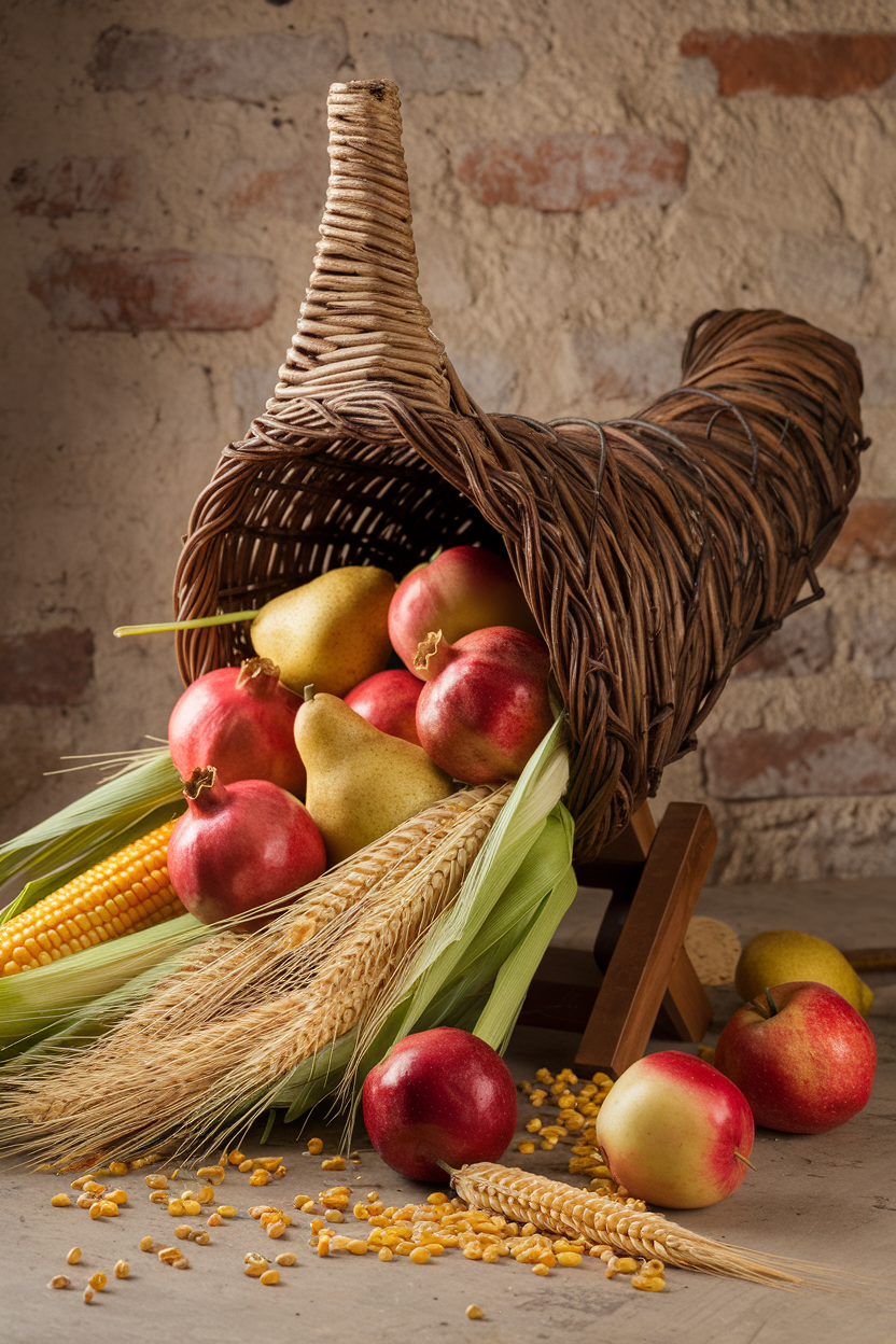 50 Fall Centerpieces You’ll Love