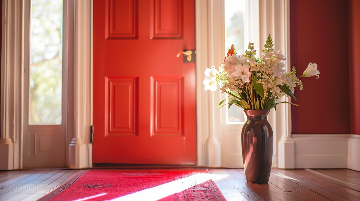 12 Surprising Ways to Make Guests Feel Instantly Welcomed