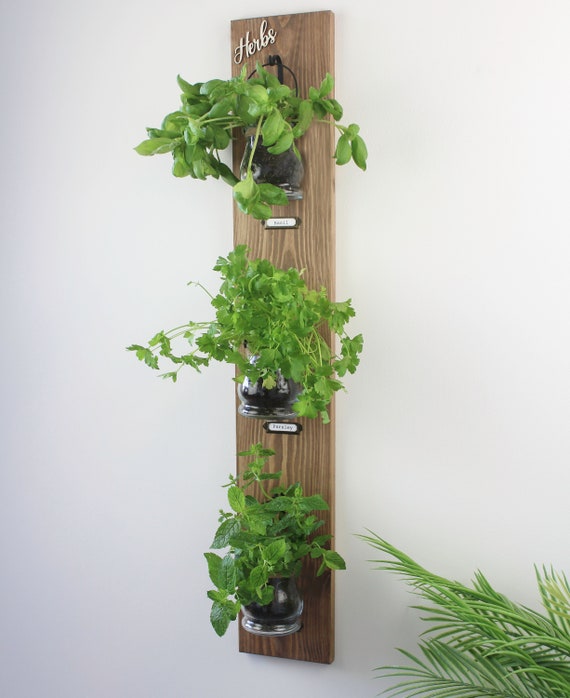 25 Kitchen Wall Decor Ideas You'll Love