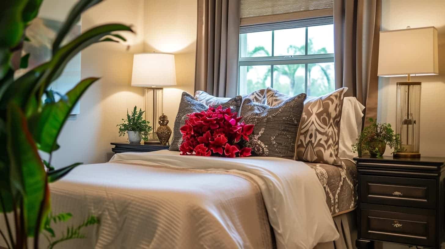 25 Small Guest Bedroom Ideas for a Cozy Welcome