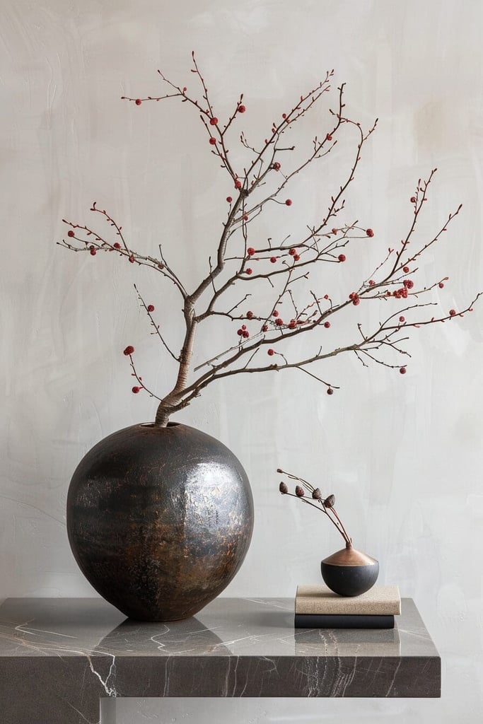 30 Chic Ways to Style Your Modern Apartment