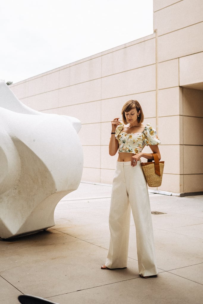 25 Stylish Spring Outfit Ideas to Inspire You