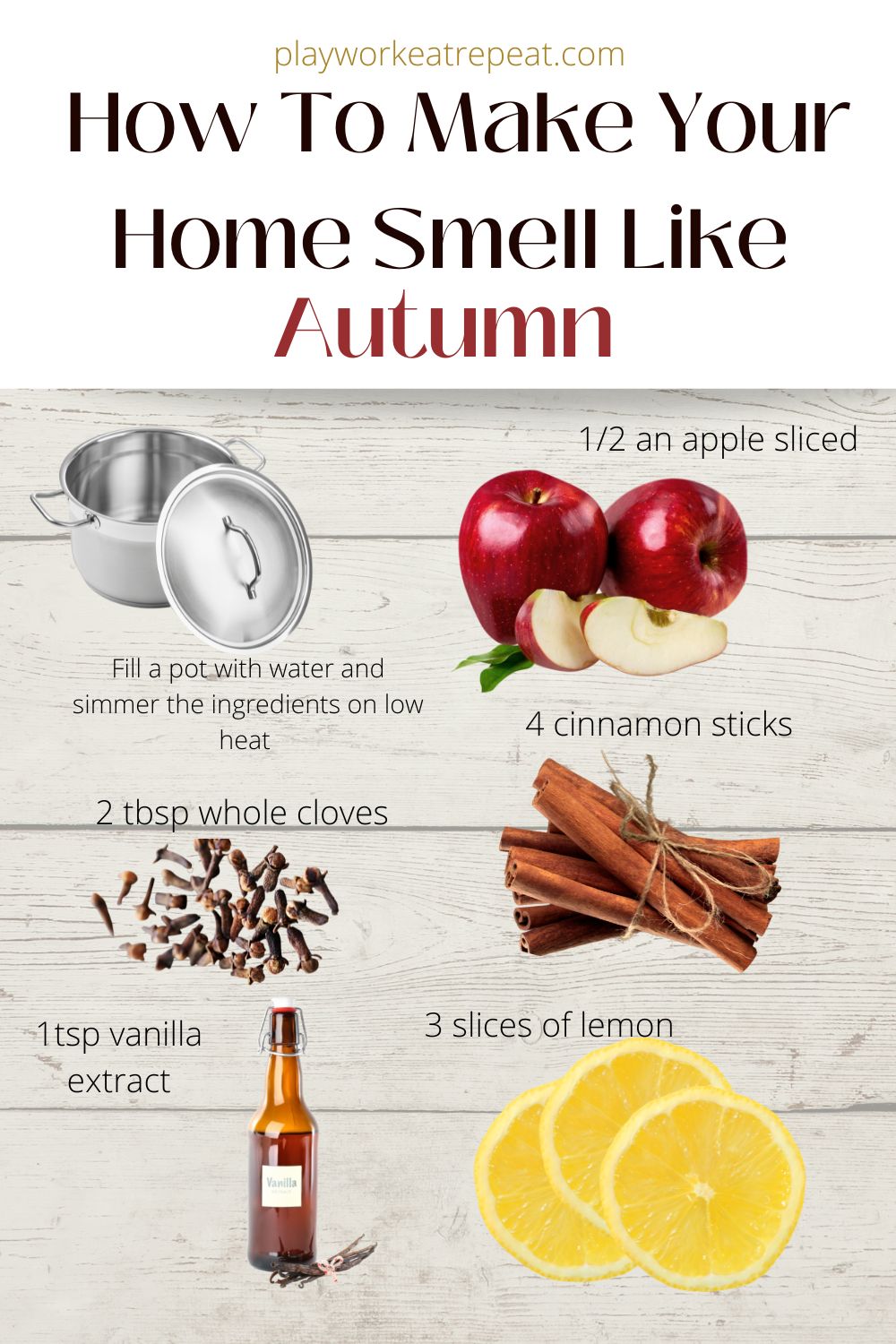 25 Easy Fall Crafts for Seniors