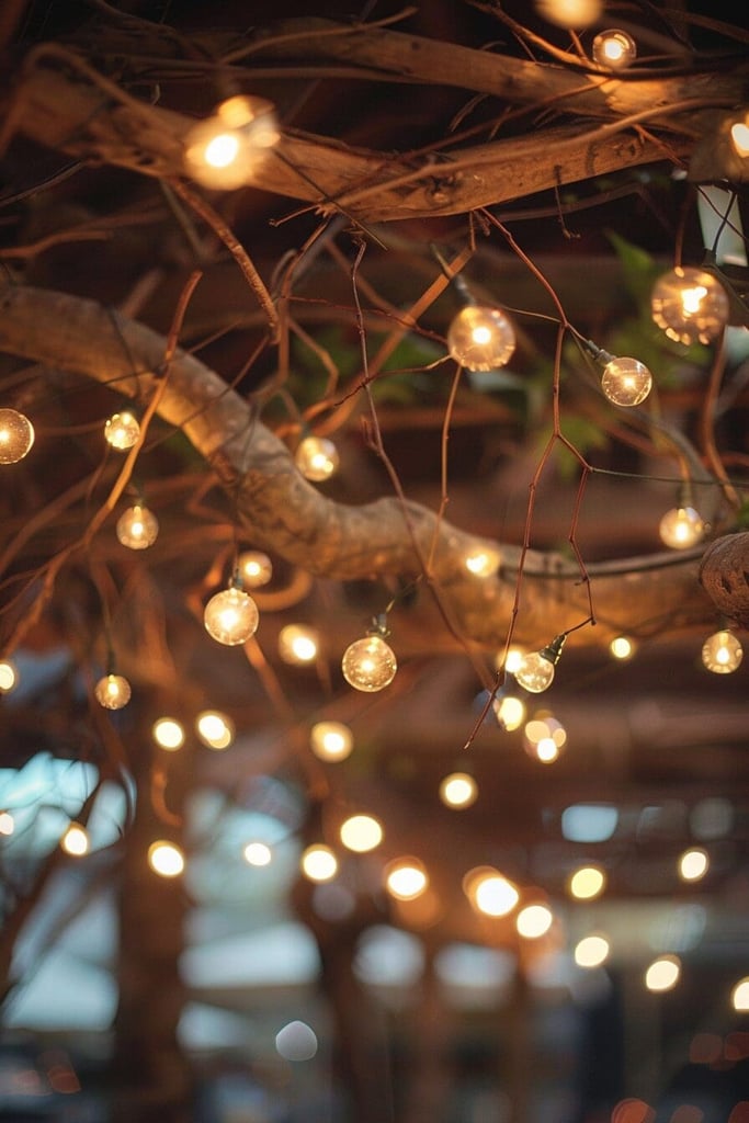 64 Whimsical Decor Ideas That Will Make Your Apartment a Pinterest ...