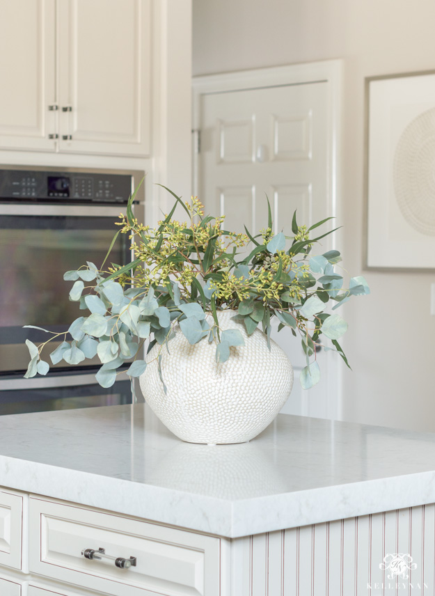 25 Countertop Decor Ideas You'll Adore