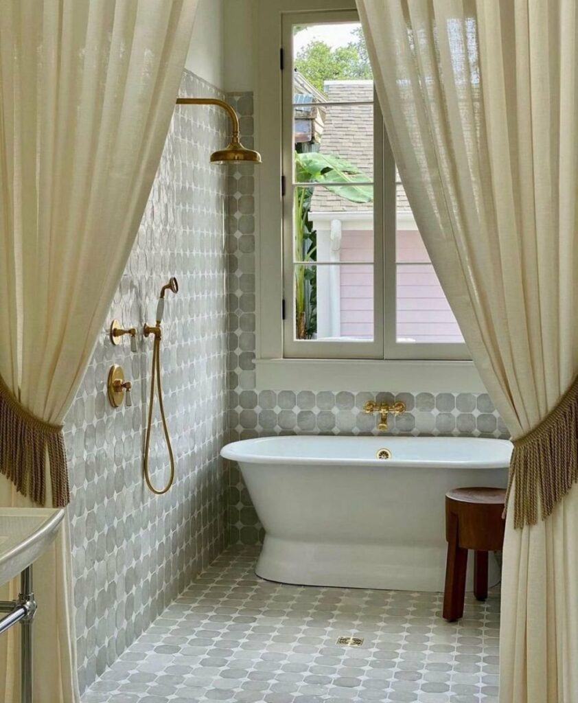 25 Wet Room Ideas You Must See