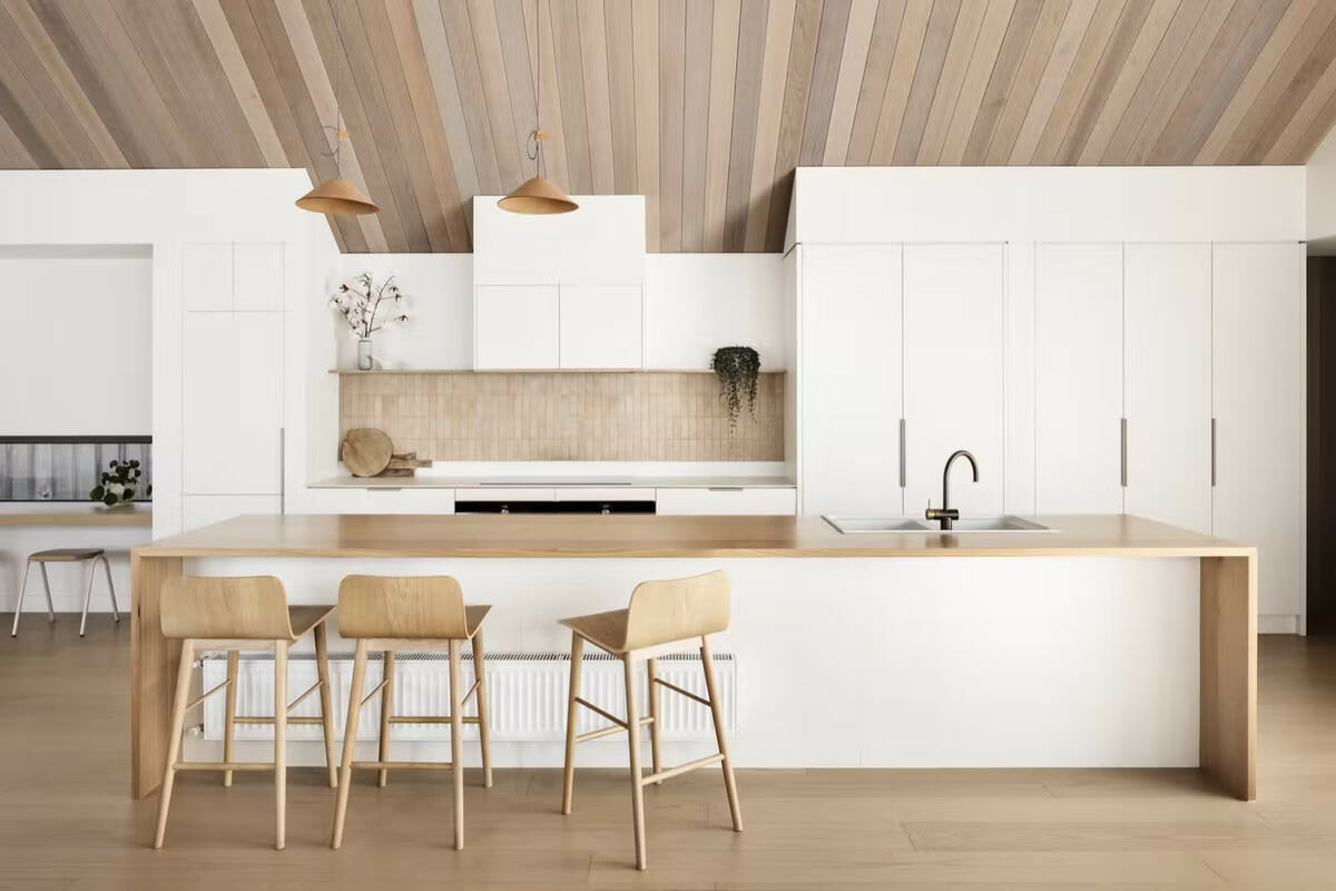 25 Kitchenette Ideas To Suit Every Style And Budget