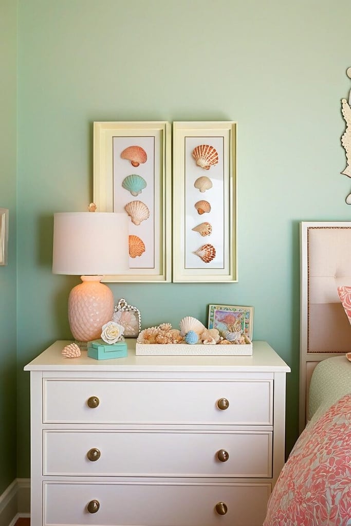 15 Cute Bedroom Ideas to Create Your Cozy Dream Space