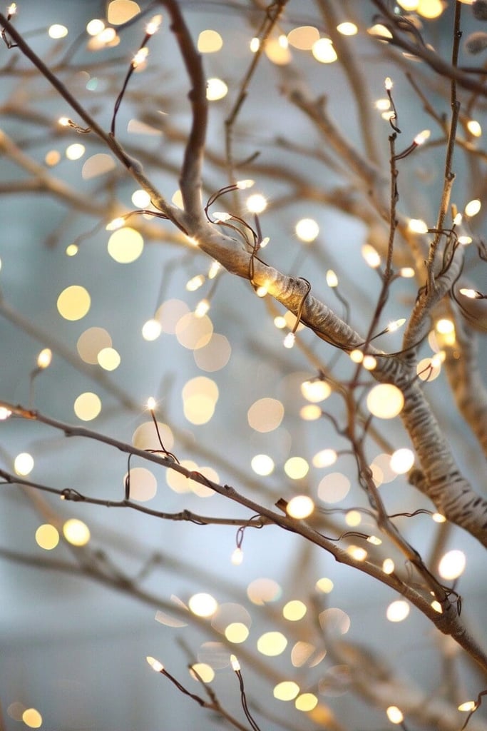 64 Whimsical Decor Ideas That Will Make Your Apartment a Pinterest ...