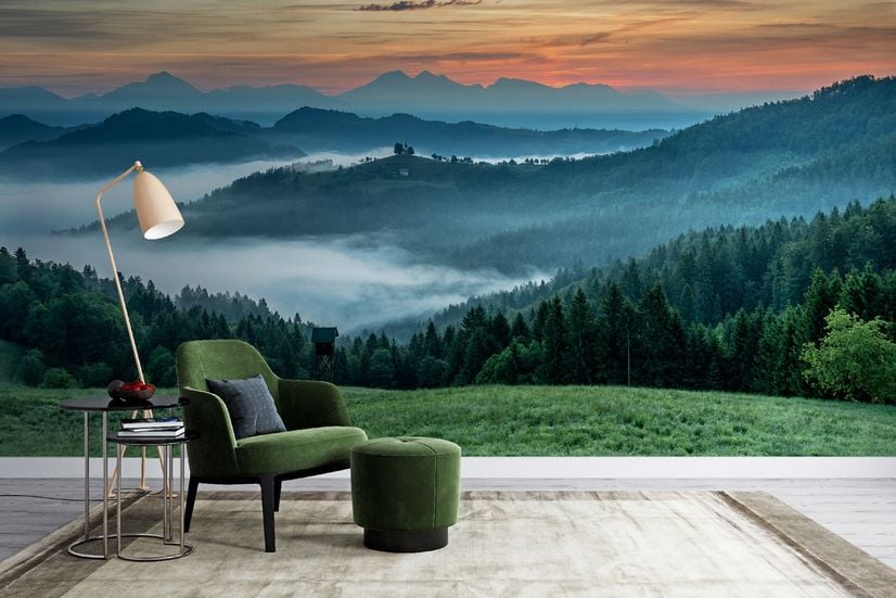 25 Wall Decor Ideas You Must See