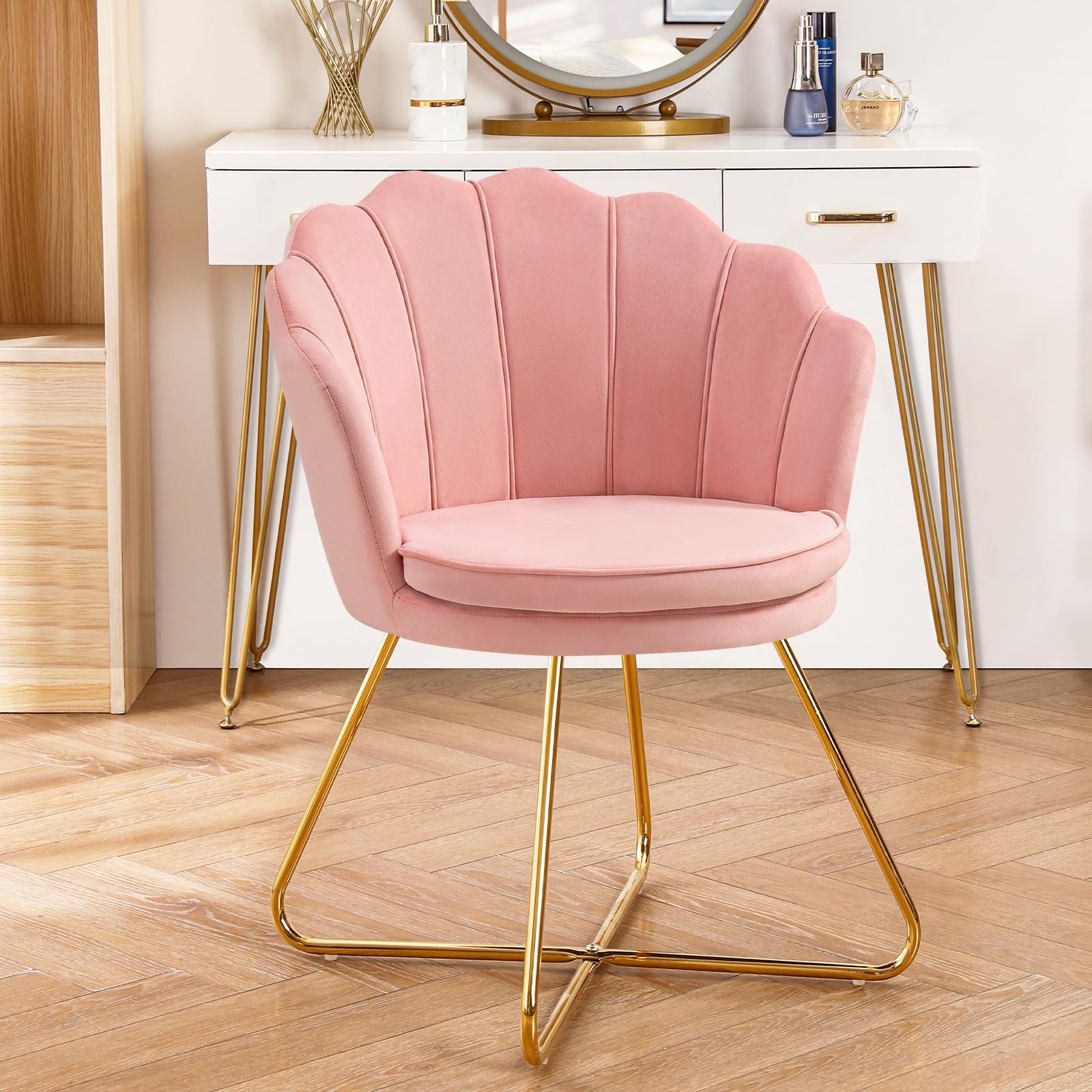17 Bedroom Chair Ideas You'll Love
