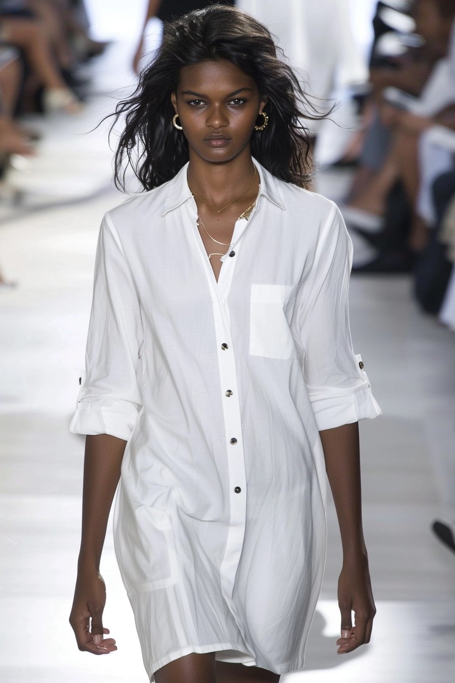 25 Must-Have Summer Outfits for Every Occasion