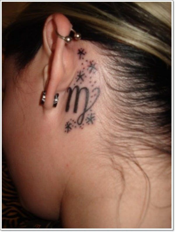 17 Meaningful Tattoo Ideas for Women That Will Leave You Inspired and Inked