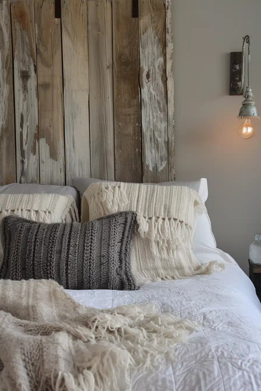 25 Chic Bedroom Ideas for Single Ladies