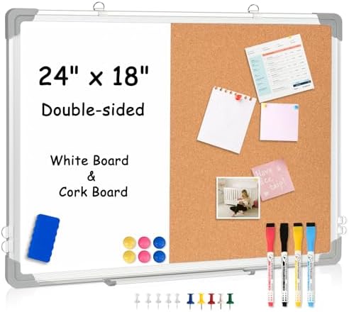 25 Kitchen Wall Decor Ideas You'll Love