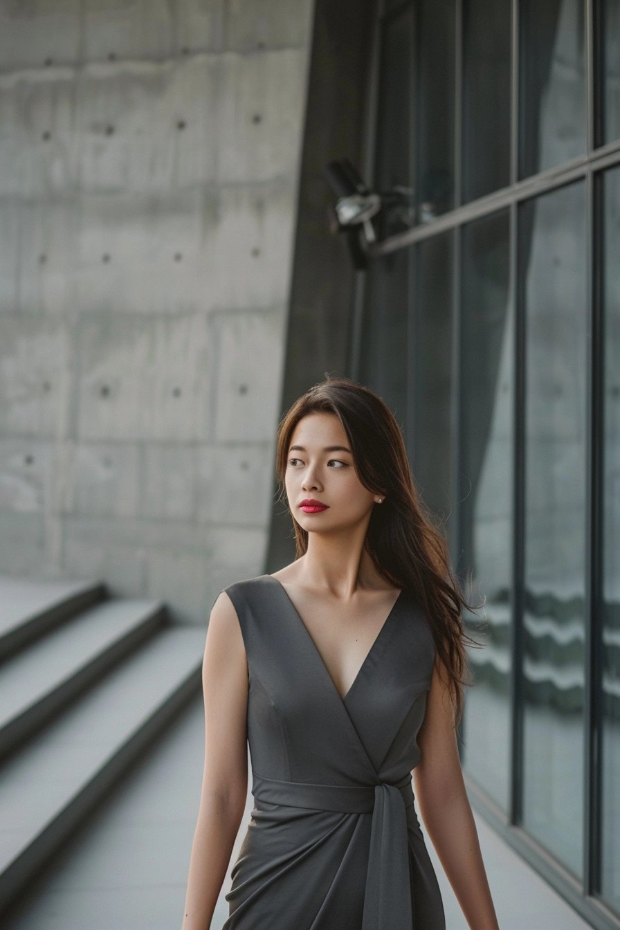 25+ Summer Dresses That Will Make You the Star of Every Summer Soirée