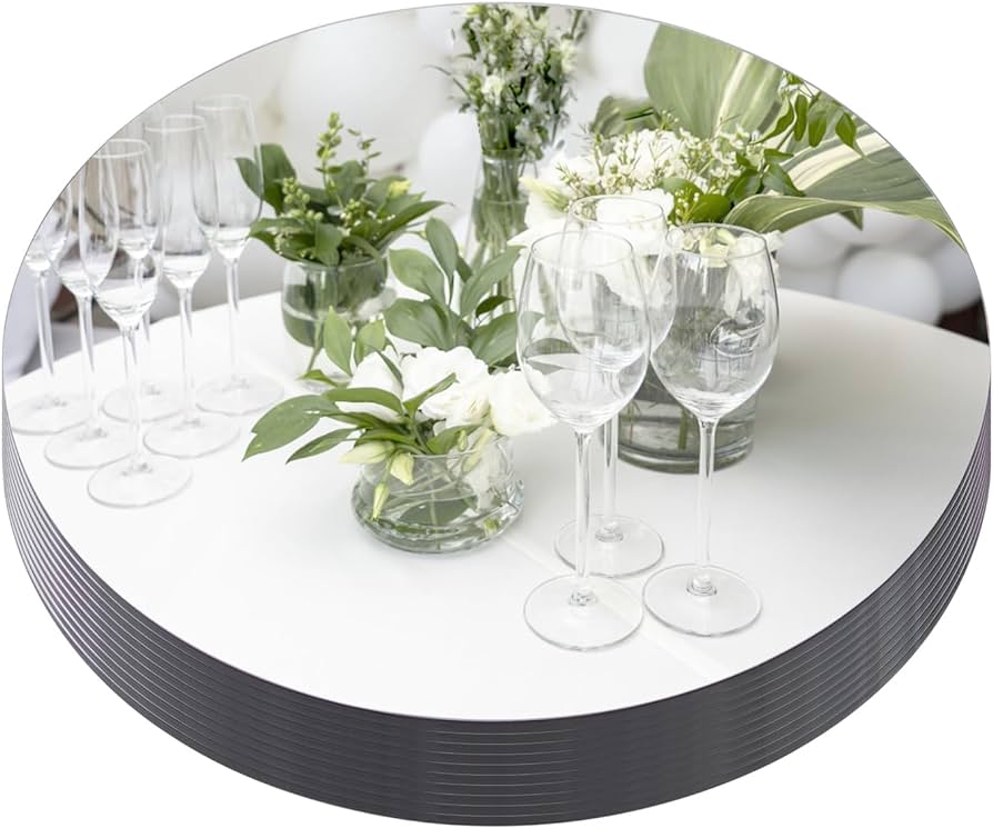 25 Dining Table Centerpiece Ideas You'll Love