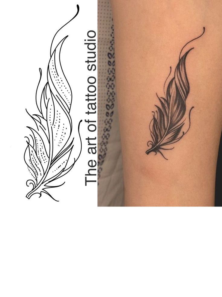 25 Genius Tattoo Cover Up Ideas