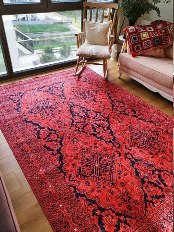 25 Dining Room Rug Ideas You'll Love