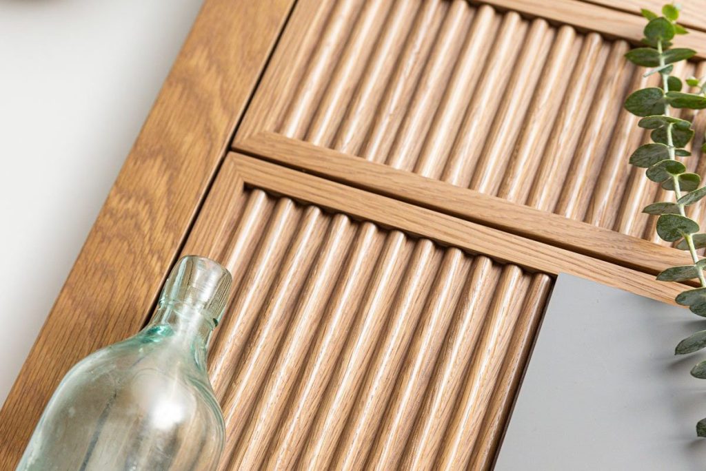 25 Kitchen Cabinets Ideas You'll Love