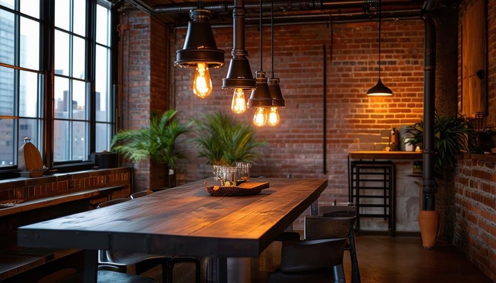 25 Man Cave-Approved Apartment Ideas For Men That Ooze Badass Bachelor ...
