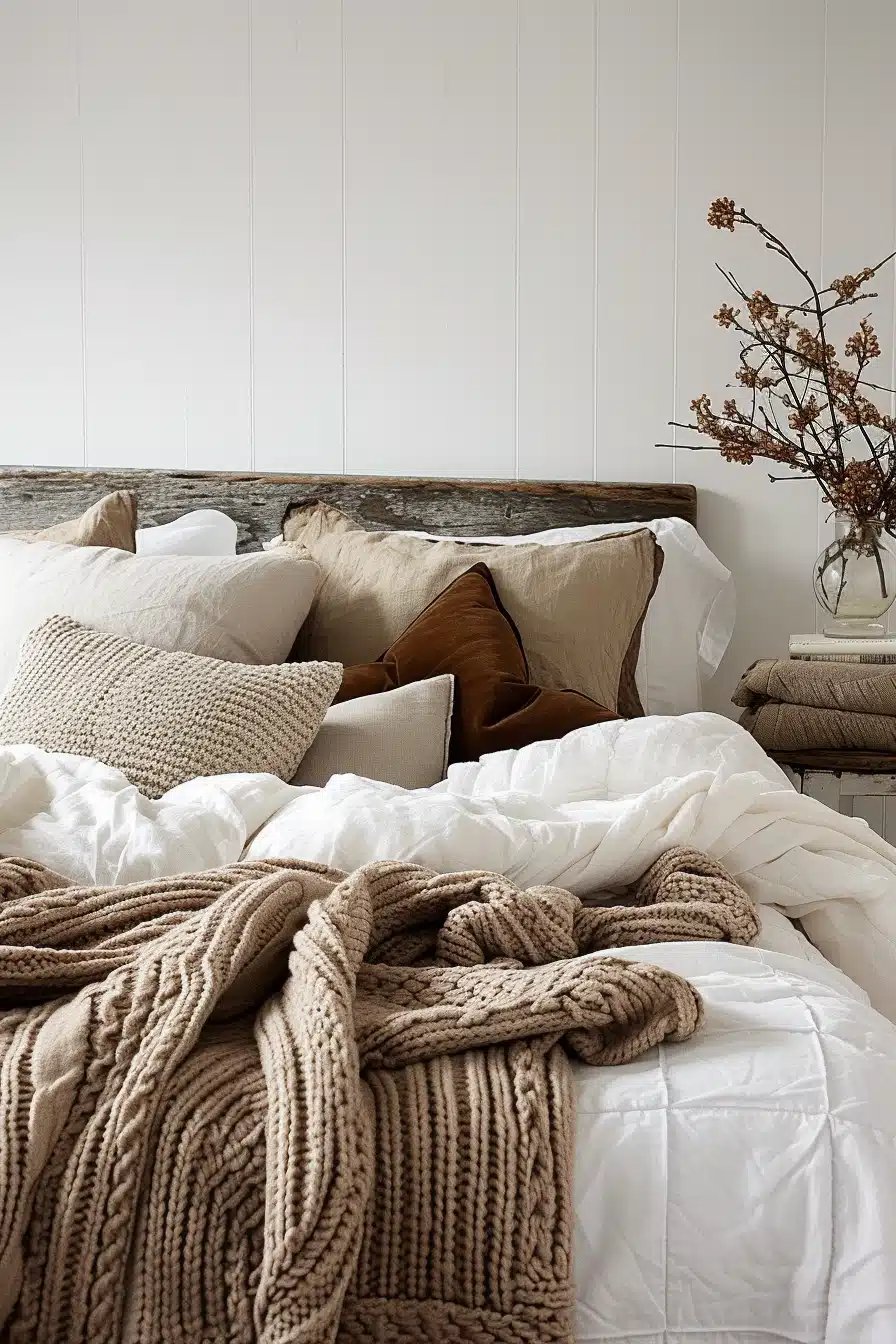 25 Chic Bedroom Ideas for Single Ladies