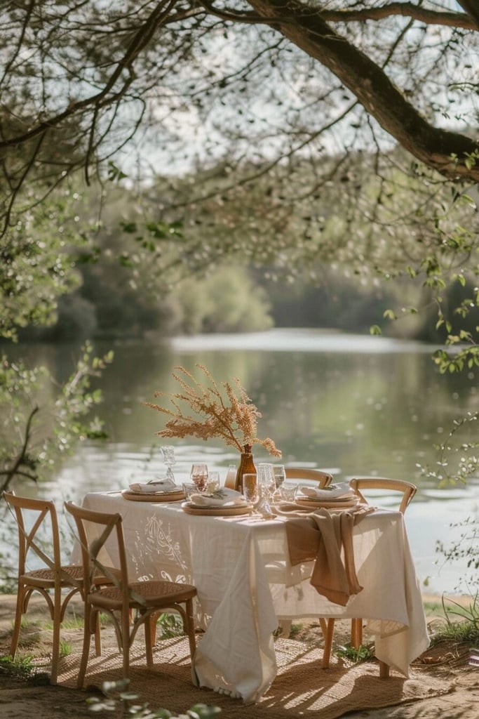 27 Small Wedding Ideas for an Intimate and Memorable Day
