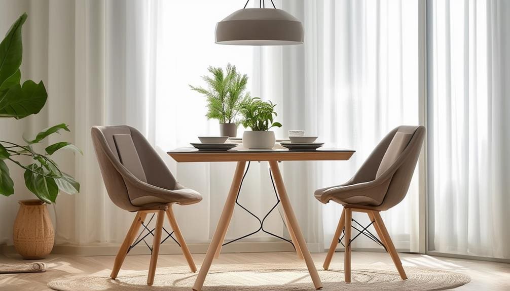 15 Studio Apartment Decor Ideas You Haven’t Tried Yet - Roomy Retreat