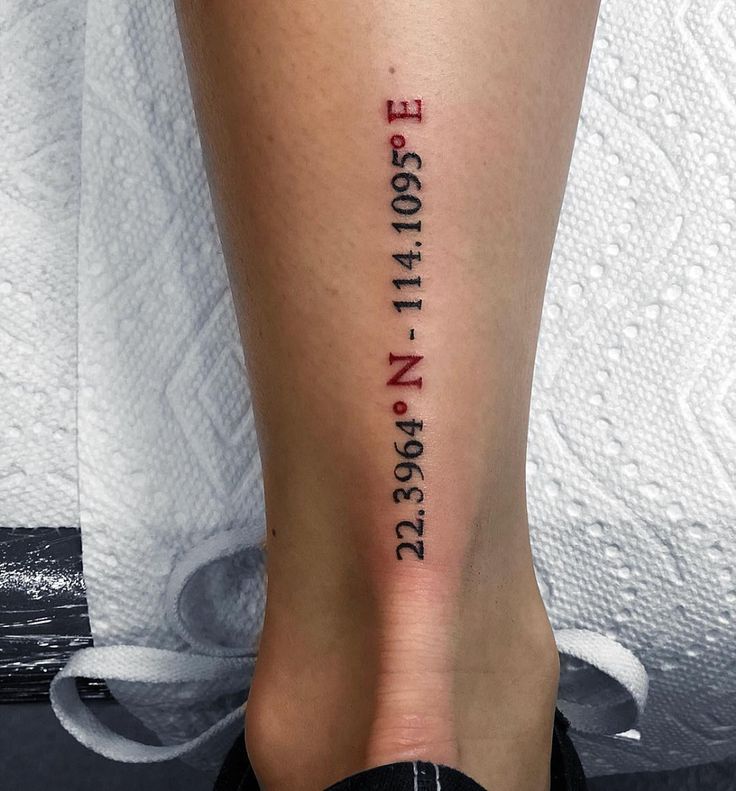 17 Meaningful Tattoo Ideas for Women That Will Leave You Inspired and Inked