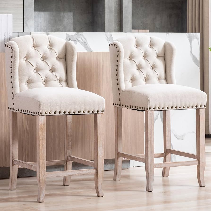 25 Breakfast Bar Ideas You'll Love
