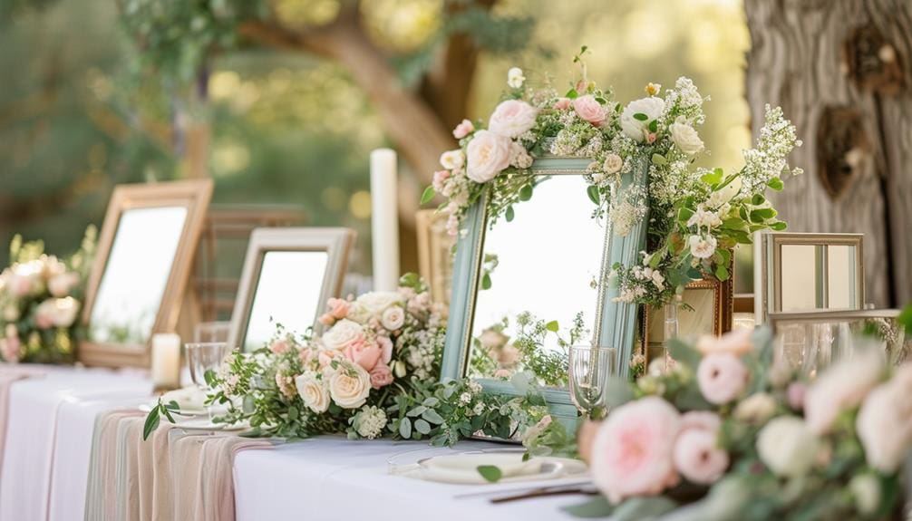 25 Vintage Wedding Ideas on a Budget