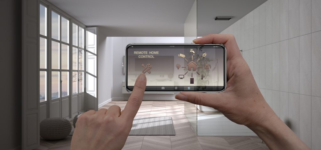 25 Wet Room Ideas You Must See