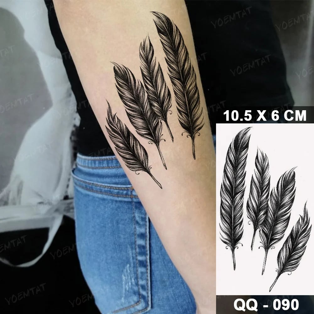 25 Mind-blowing Arm Tattoo Ideas That Will Make You Want To Get Inked Asap