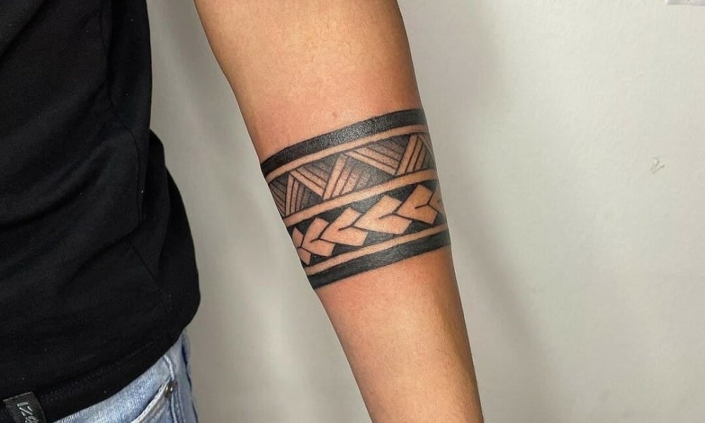 25 Mind-blowing Arm Tattoo Ideas That Will Make You Want To Get Inked Asap